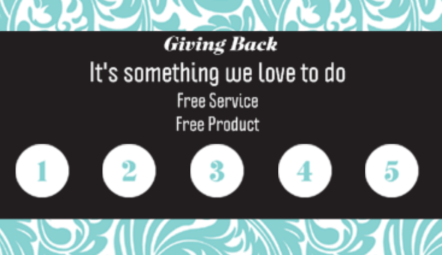 The dreaded price increase – This Groomers Blog